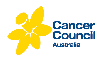 品牌 － Cancer Council – Outdoor Living