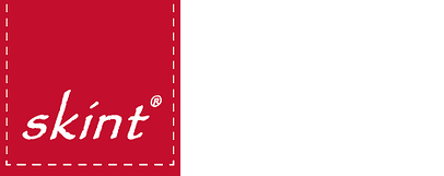 品牌 － Skint – Outdoor Living